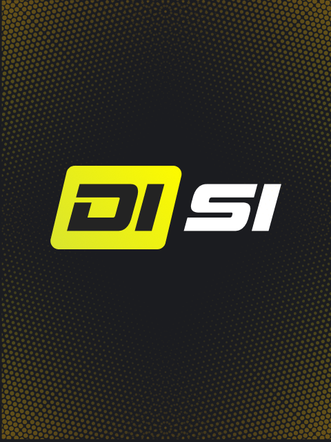 Disi - Progressive Crypto Casino